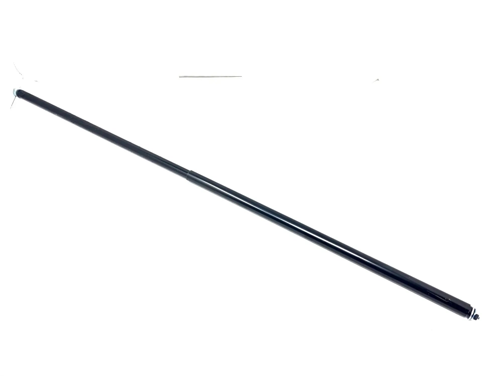 12V Unimog Rear Axle – LA TOYZ